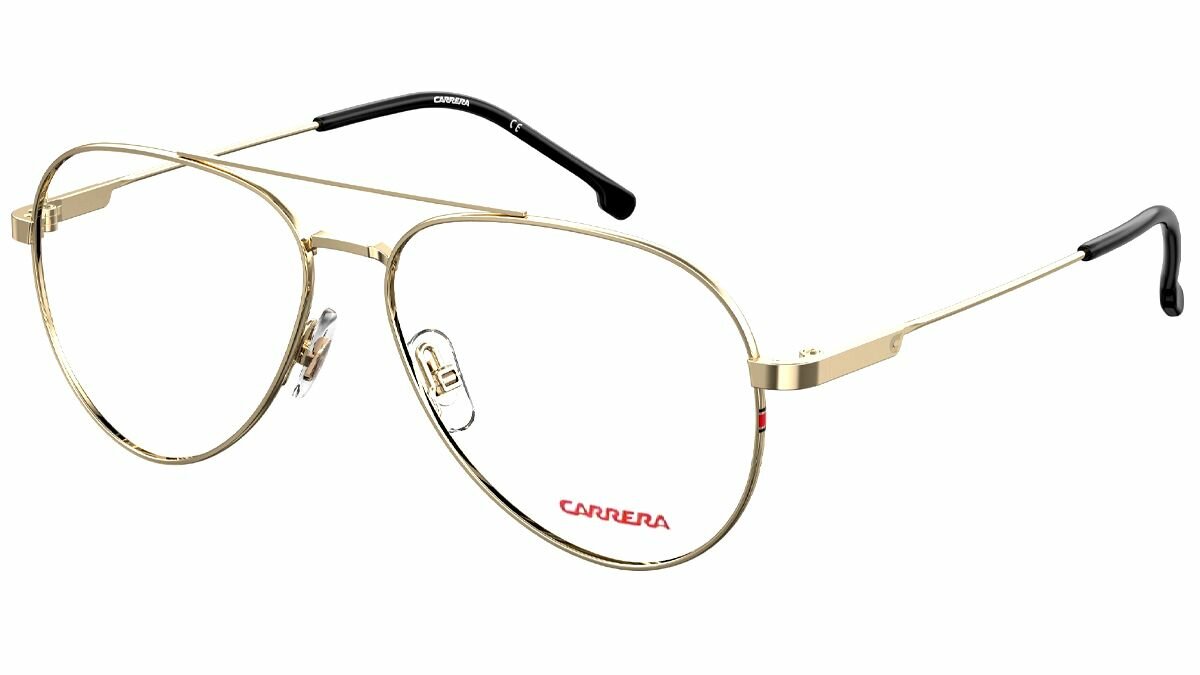 Carrera 2020T RHL оправа для очков