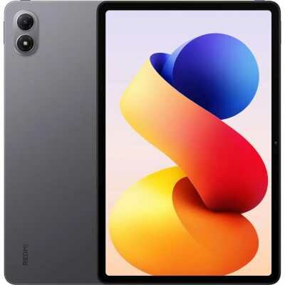 Планшет Redmi Pad 2 Pro Wi-Fi 6/128GB Grey