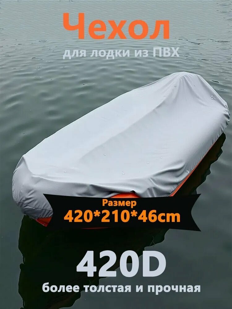 Аксессуары и комплектующие для судов