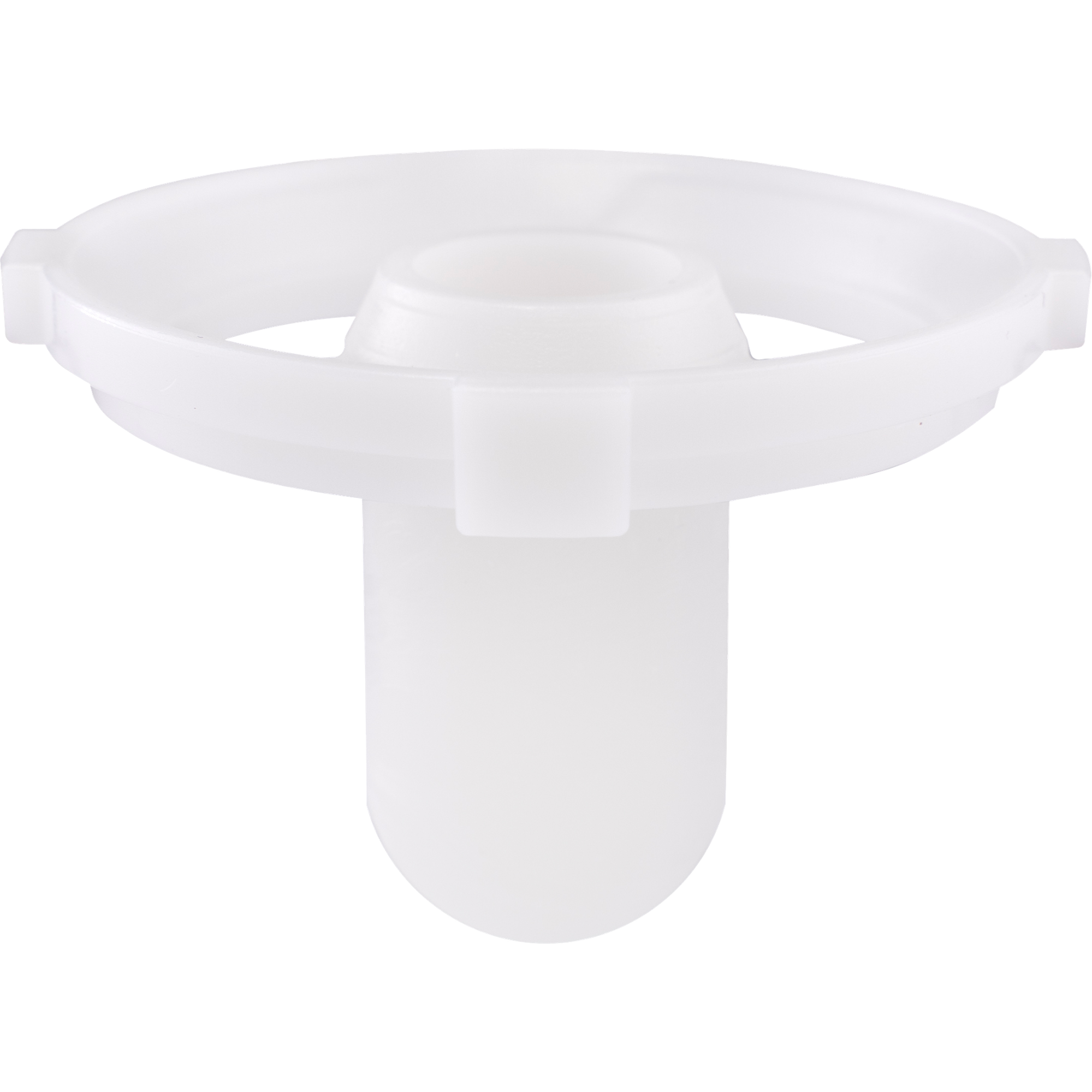 Мясорубка Graude FW 12.2