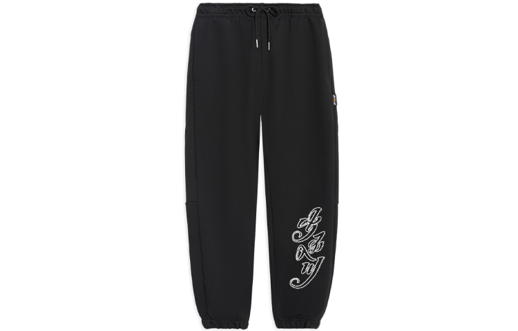 Брюки спортивные LI-NING