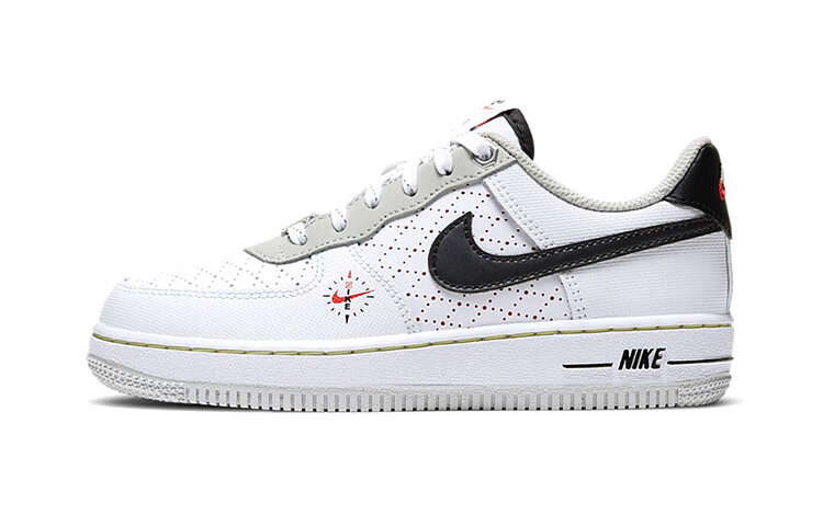 Кеды Air Force 1