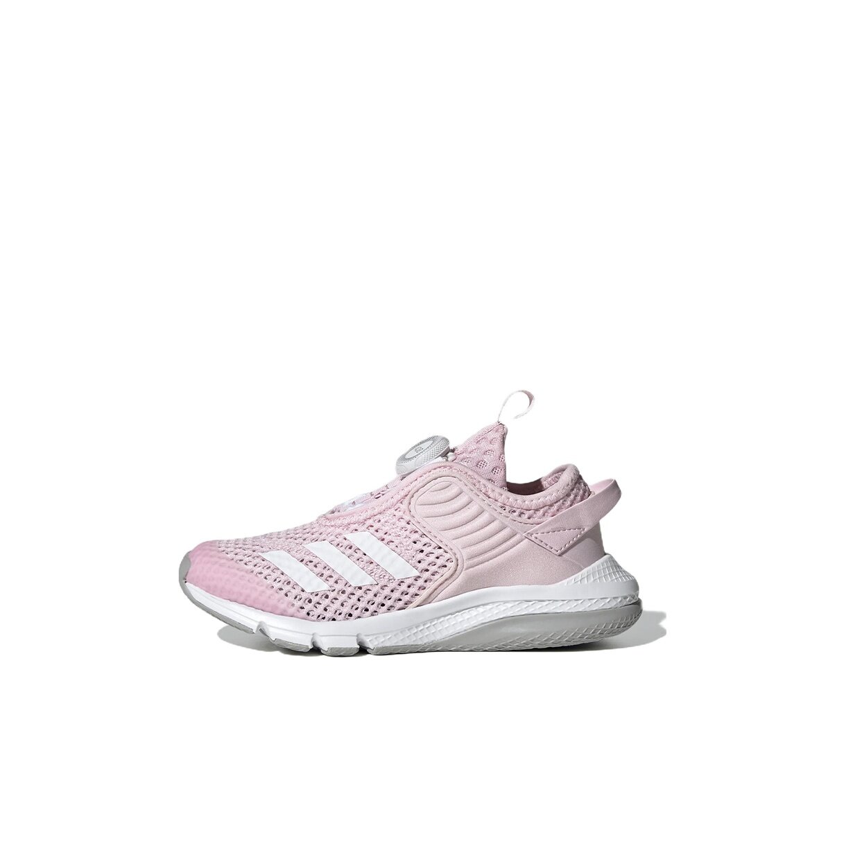 Кроссовки adidas Activeflex, размер EU 39 стопа (24CM) — фото 1