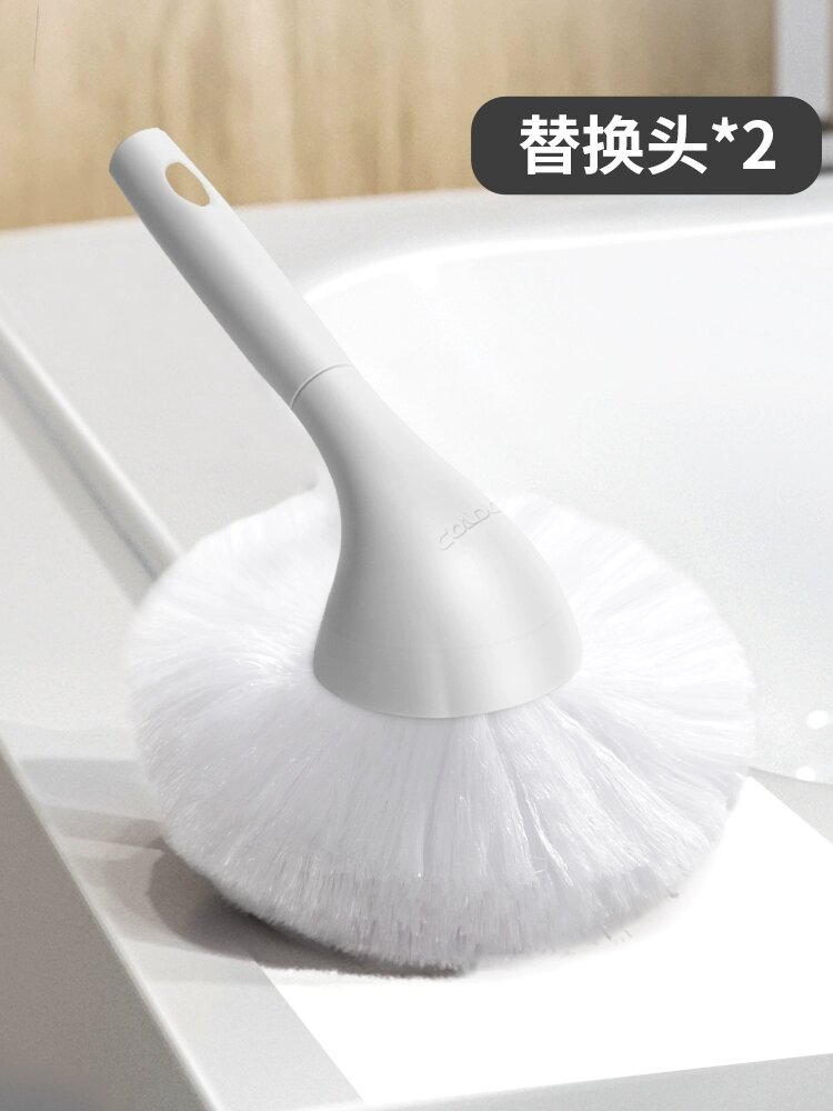 Щетка для ванны, щетка для мытья полов, щетка для уборки ванной комнаты, щетка с длинной ручкой, специальная щетка для