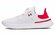 Кроссовки Under Armour Ua Flow Slipspeed, размер EU 42.5 стопа (27CM)