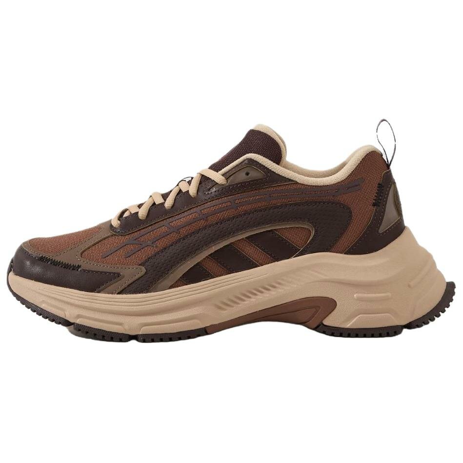Кроссовки FC Classic H+