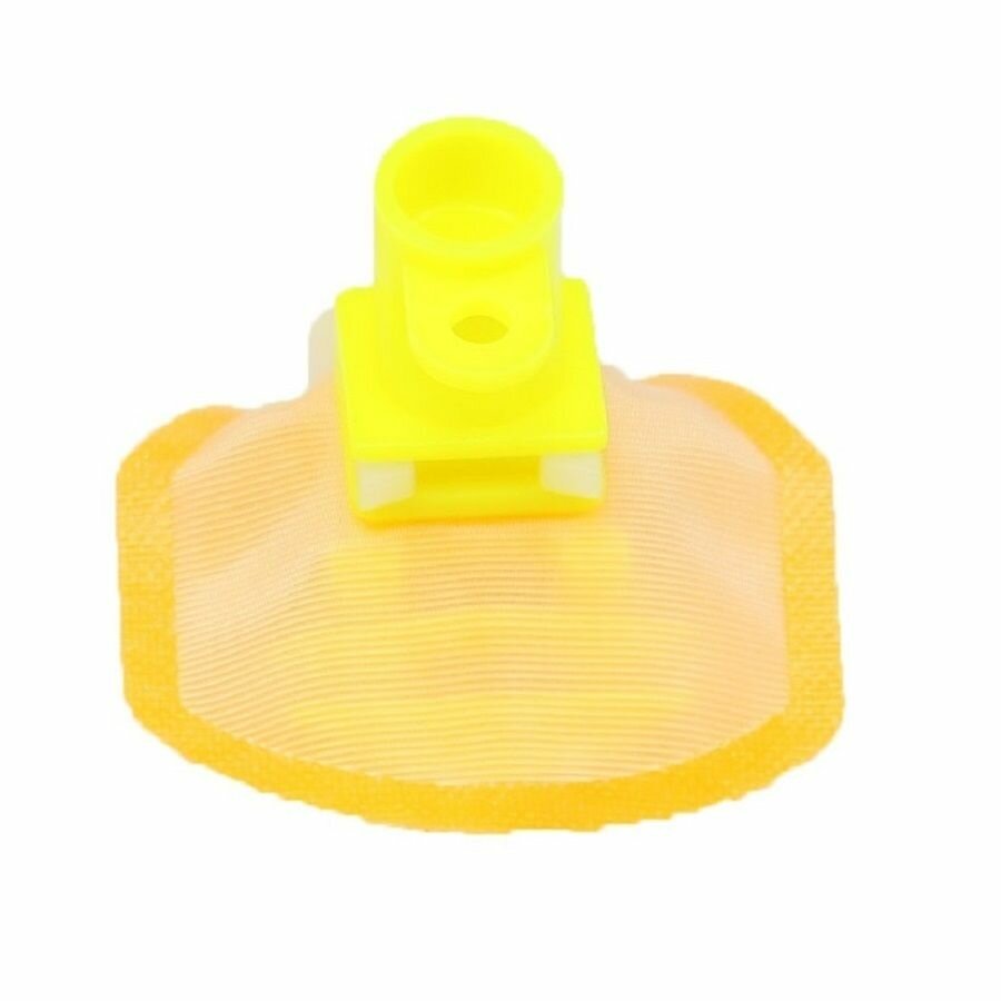 Топливный фильтр FF202 для Suzuki SV650/1000, DL650/1000, GSXR600/750/1000/1300