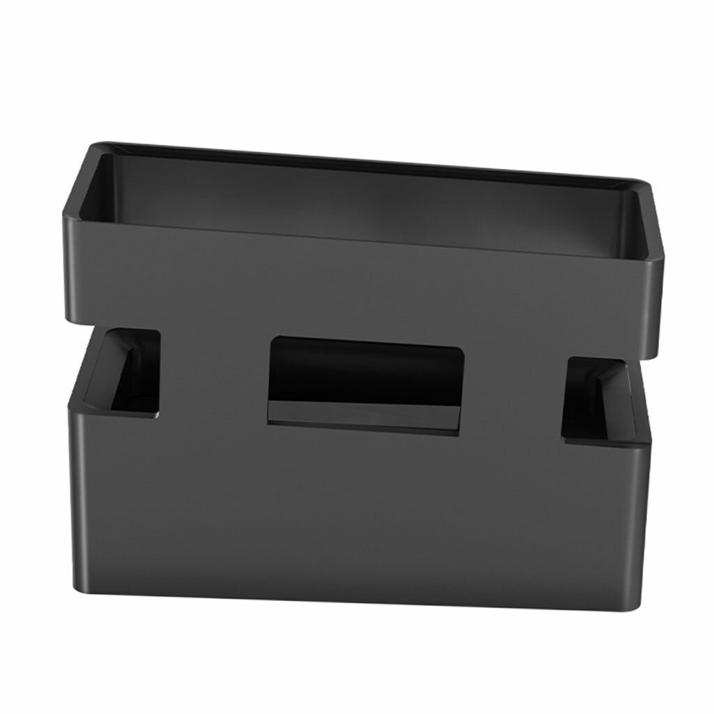 Аксессуар для пылесоса, Роликовая щетка, кронштейн для фильтра, стеллаж для хранения фильтра-1.0