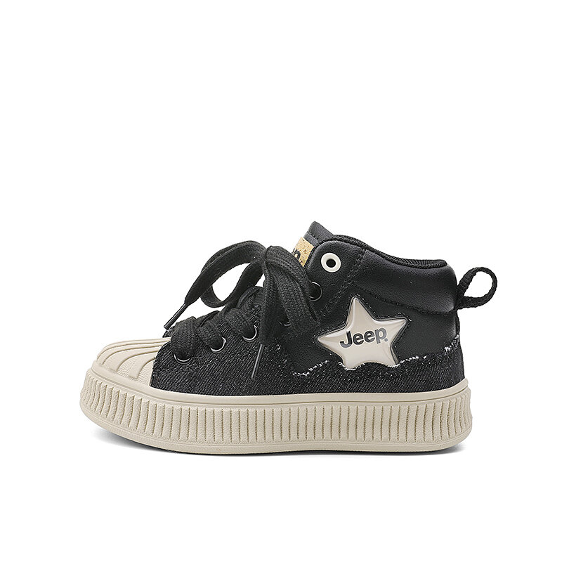 Кроссовки Air Force 1