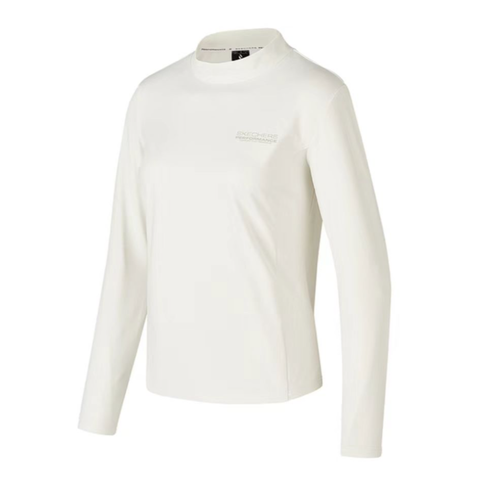Футболка Basic Sports Collection