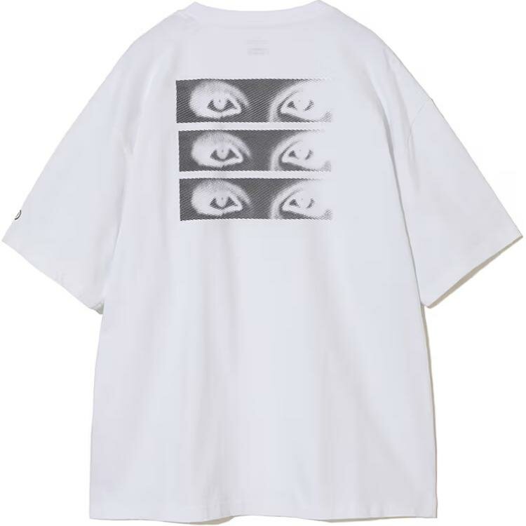 Футболка Undercover X LEVI'S®