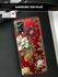 Чехол на Samsung Galaxy S20 + / Самсунг Галакси S20 Плюс с принтом Акварельные ц...