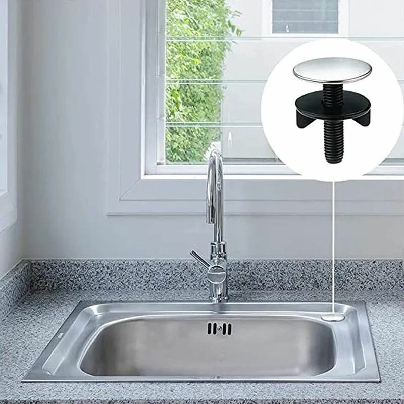 Набор банных принадлежностей