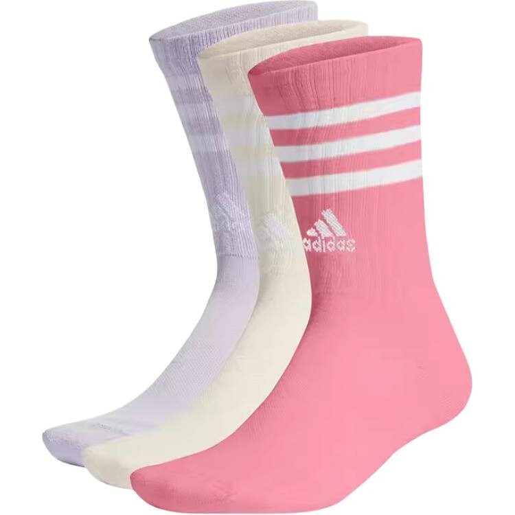 Гетры спортивные Crew Socks