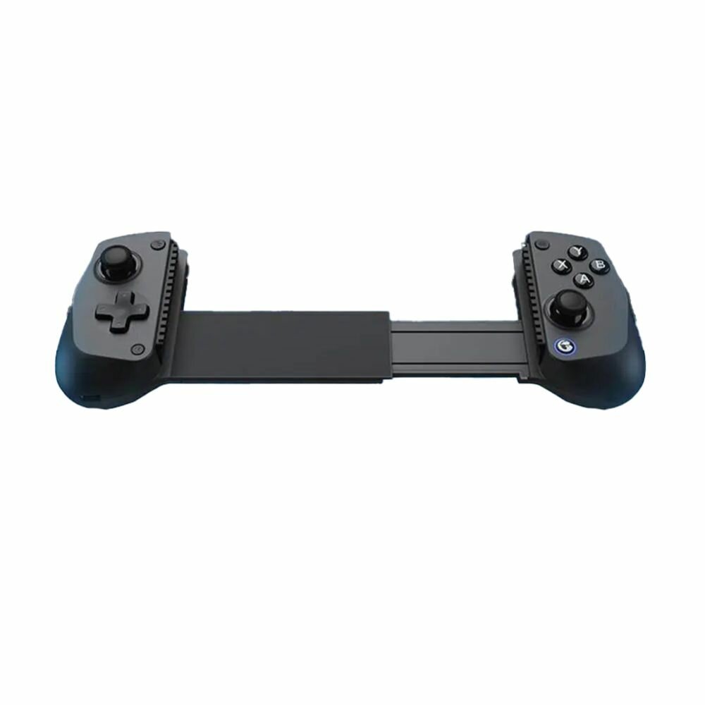 Ресивер для беспроводного Bluetooth-геймпада GameSir Gaishi Chicken X5s для iOS, Android, PC, Switch2, игровые аксессуары