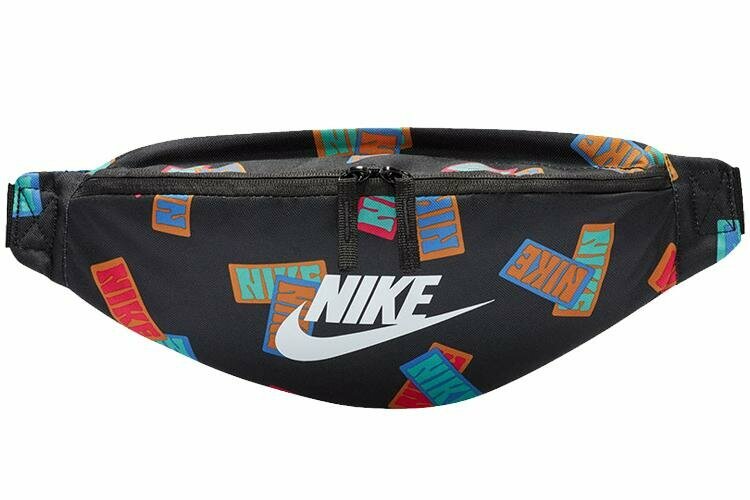 Сумка Nike DM2162-010