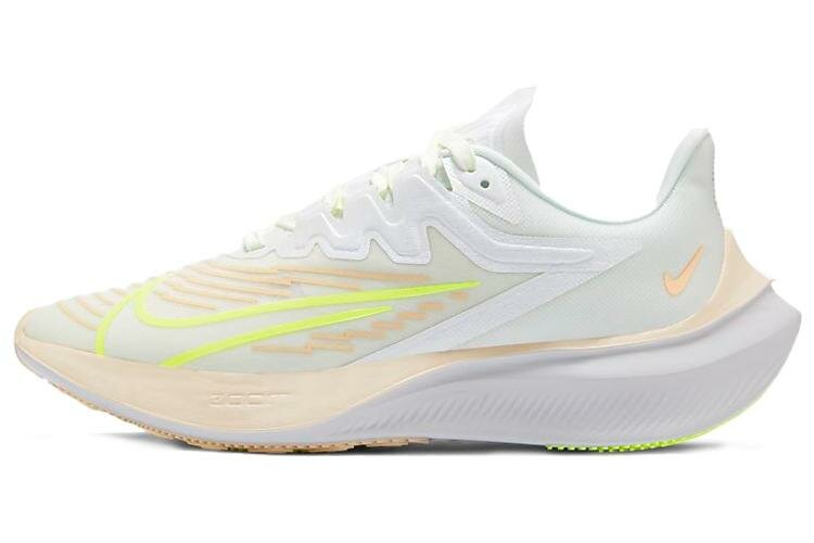Кроссовки Zoom Gravity 2