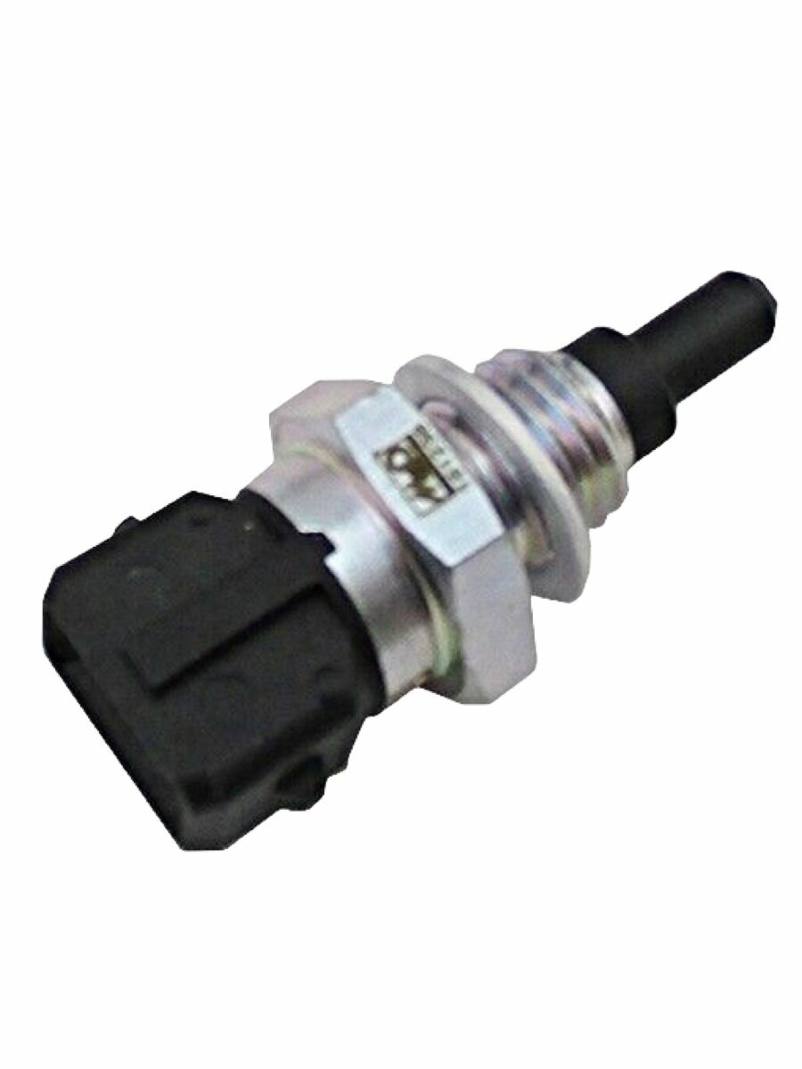Датчик температуры воздуха Audi 100, Citroen Xantia, Honda Civic/Accord 1.4-4.0i 83>