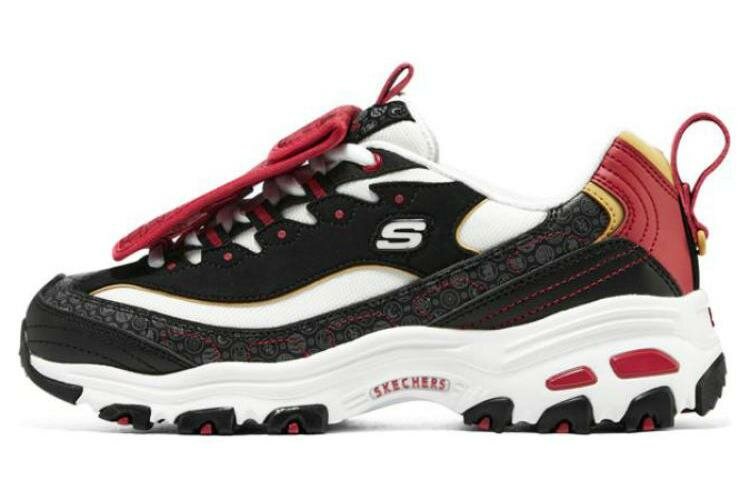 Кроссовки 800008-BKMT