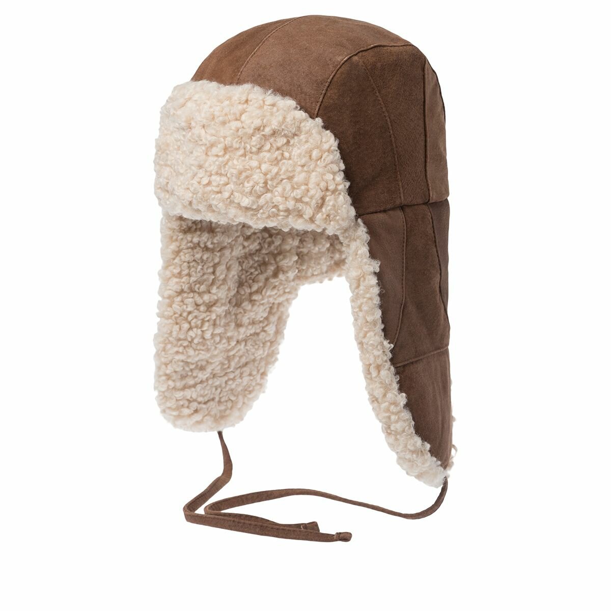 Шапка Базовая коллекция для мужчин и женщин