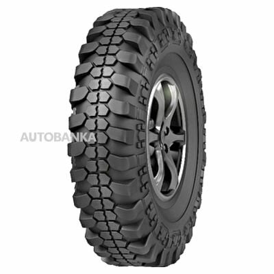 Шина 265/80-16(33x10,5-16) 111N ET500 TL POR