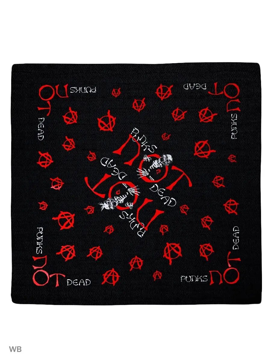 Веер для танцев