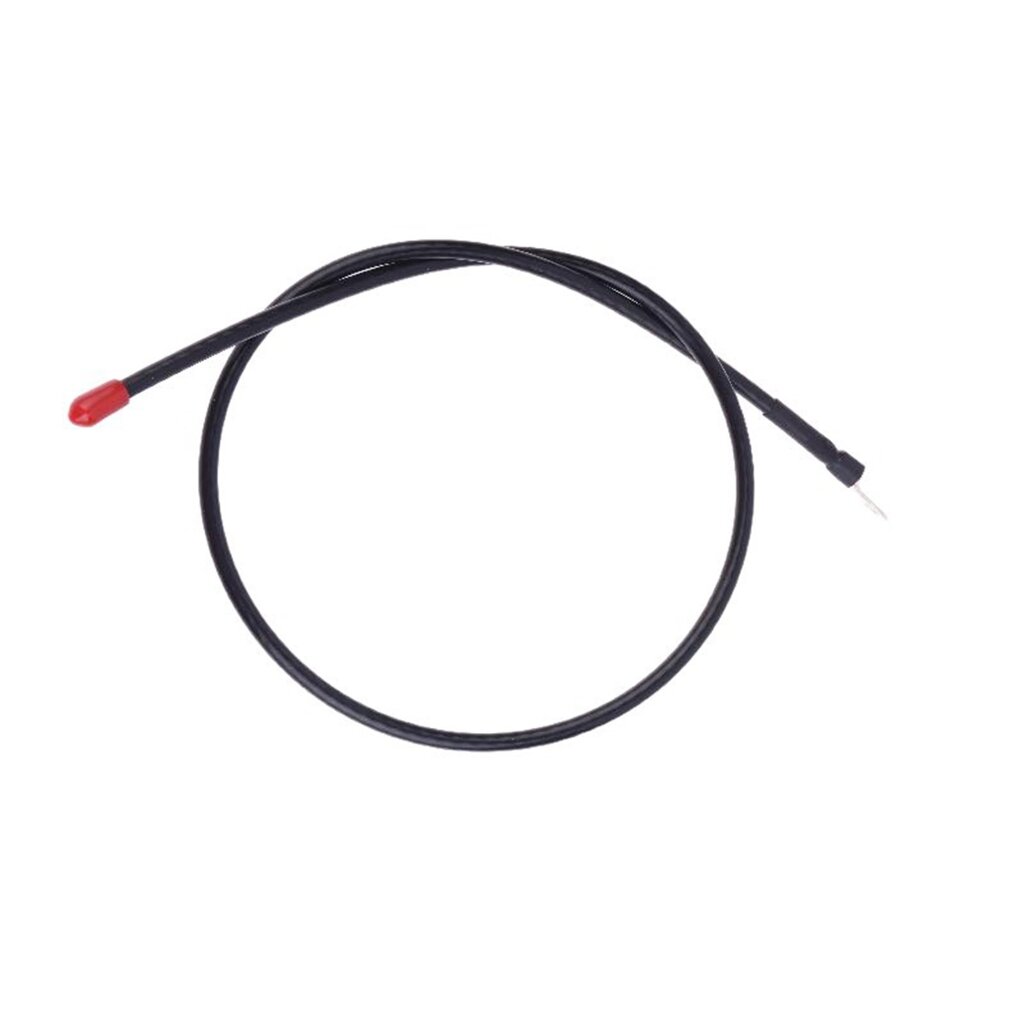 Антенна для ошейника Garmin Astro 320 DC30