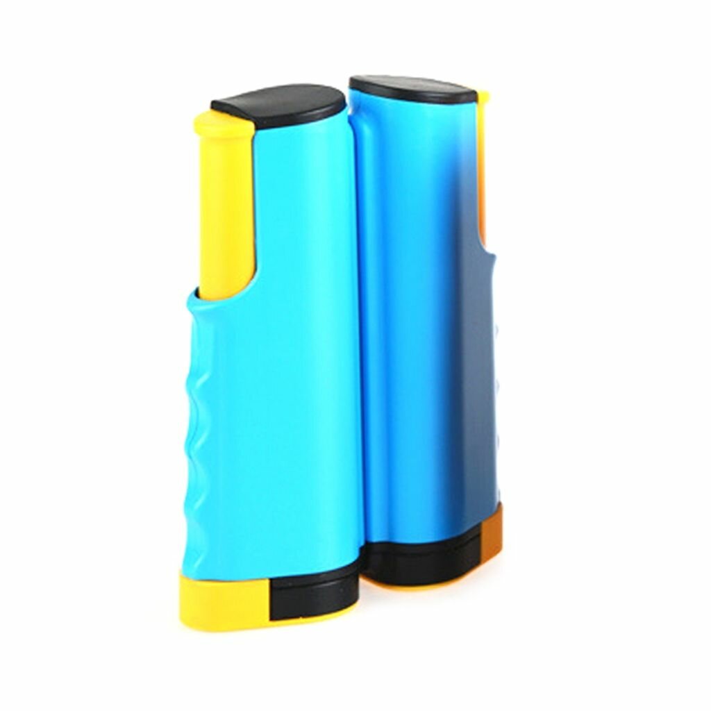 Портативная рамка для сетки Бесплатная выдвижная рамка для сетки