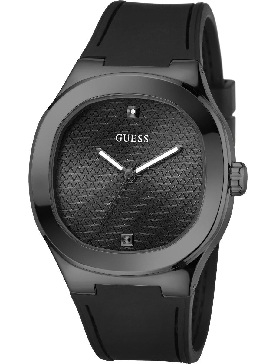 Наручные часы GUESS — фото 1