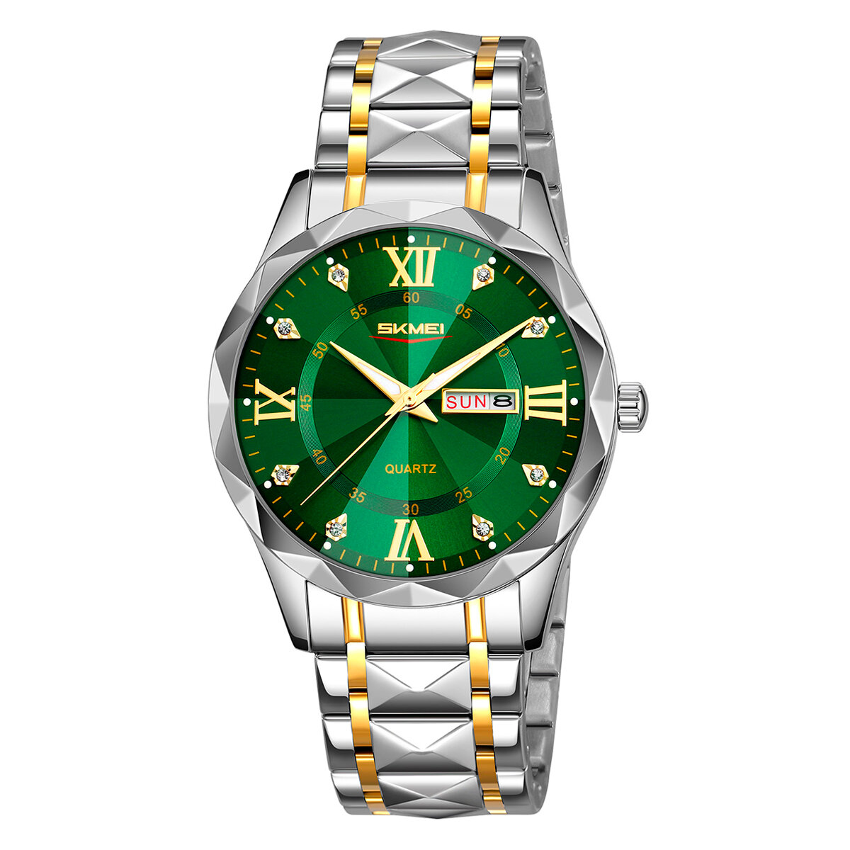 Наручные часы Fashion