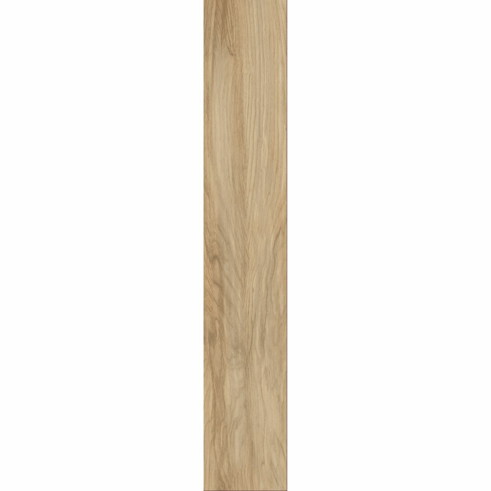 Керамогранит Gresse (Грессе) Argos GRS13-03S Amber Teak структурный 20х120 см