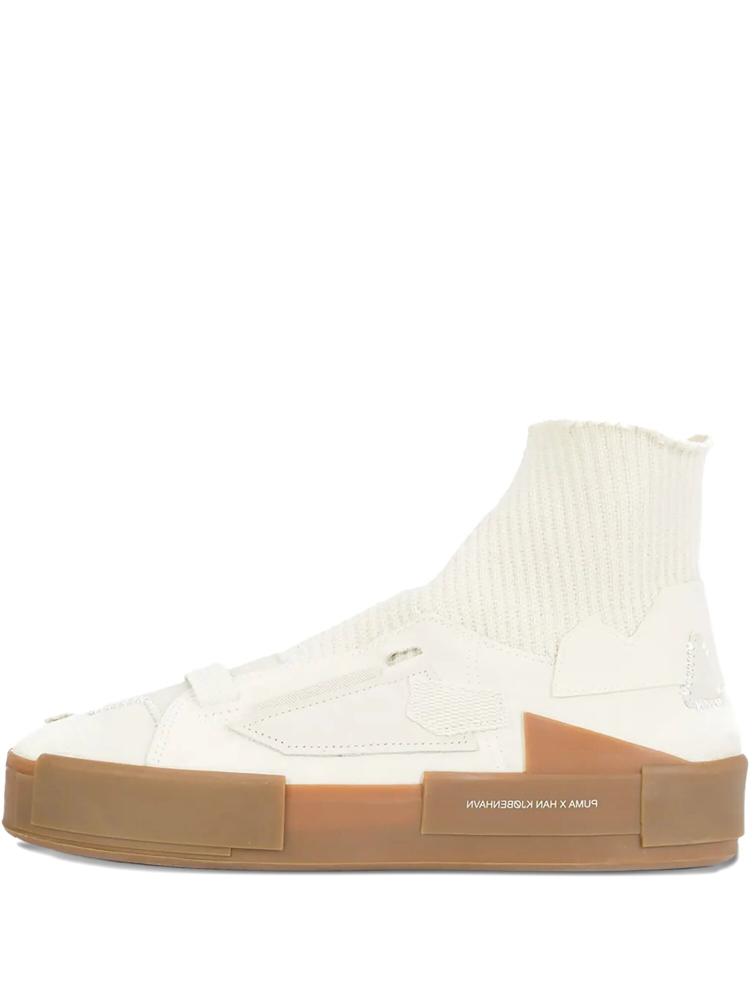 Кроссовки 'Court Han'