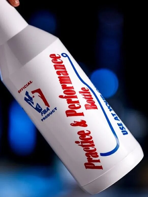Набор бармена, 1 шт — фото 1
