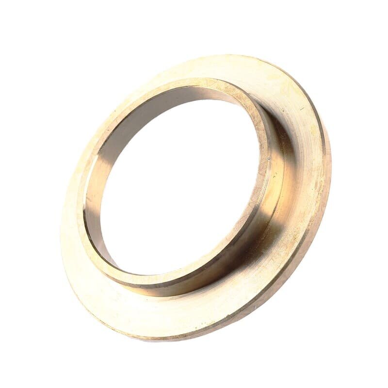 Втулка ступицы 90381-35001 оригинал; Toyota Land Cruiser UZJ100; HZJ105; Prado RZJ125; OEM 90381-35001