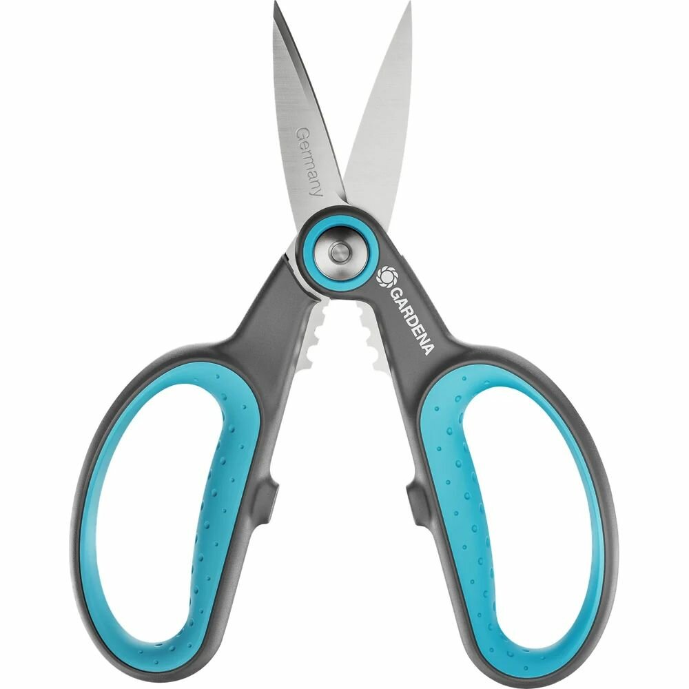 Садовые ножницы Gardena HerbCut 12214-20.000.00