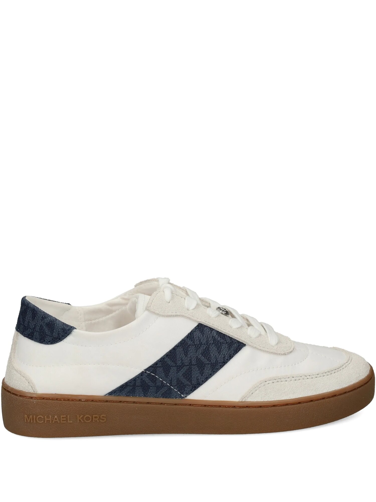 Кроссовки Kaycee