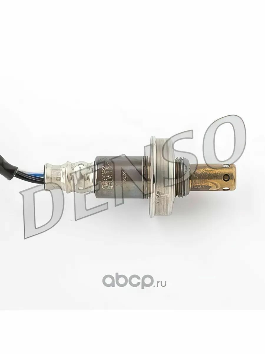 Датчик кислорода, лямбда-зонд, для Тойота Аурис 2007-2012, Королла 2006-2014 арт DOX0542