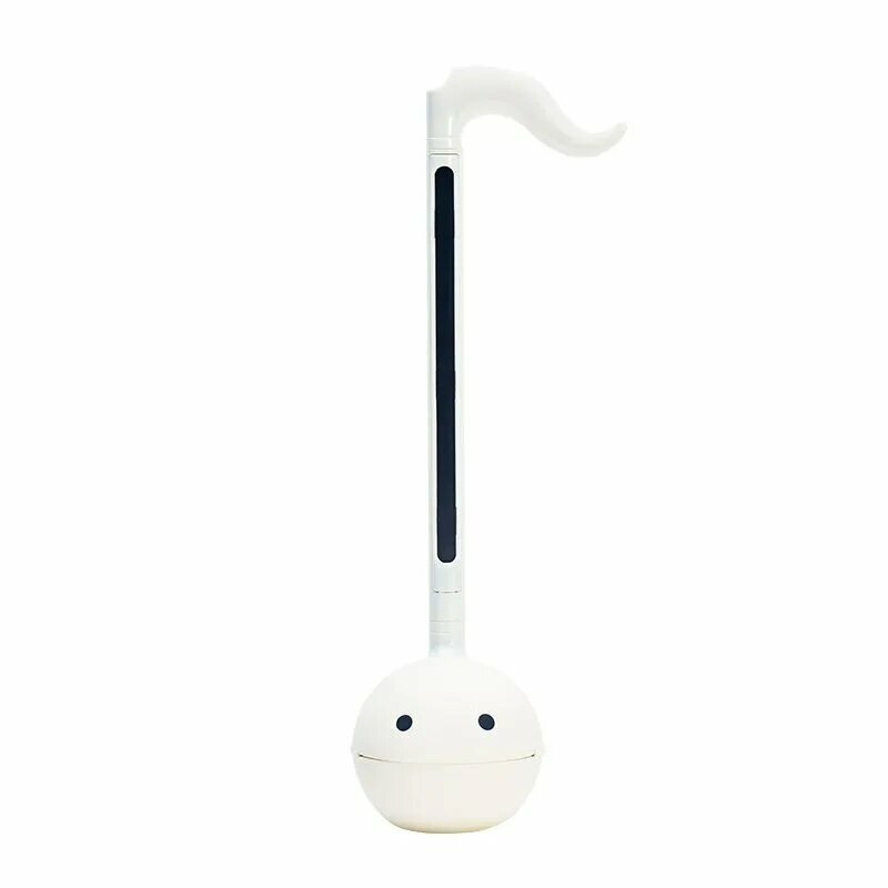 Otamatone Японский Электронный Музыкальный инструмент Портативный Синтезатор из Японии Забавные Игрушки и Подарок для детей Kawaii Otamatone