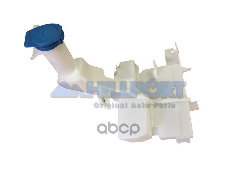 Бачок стеклоомывателя HILLPORT арт. VHP3251