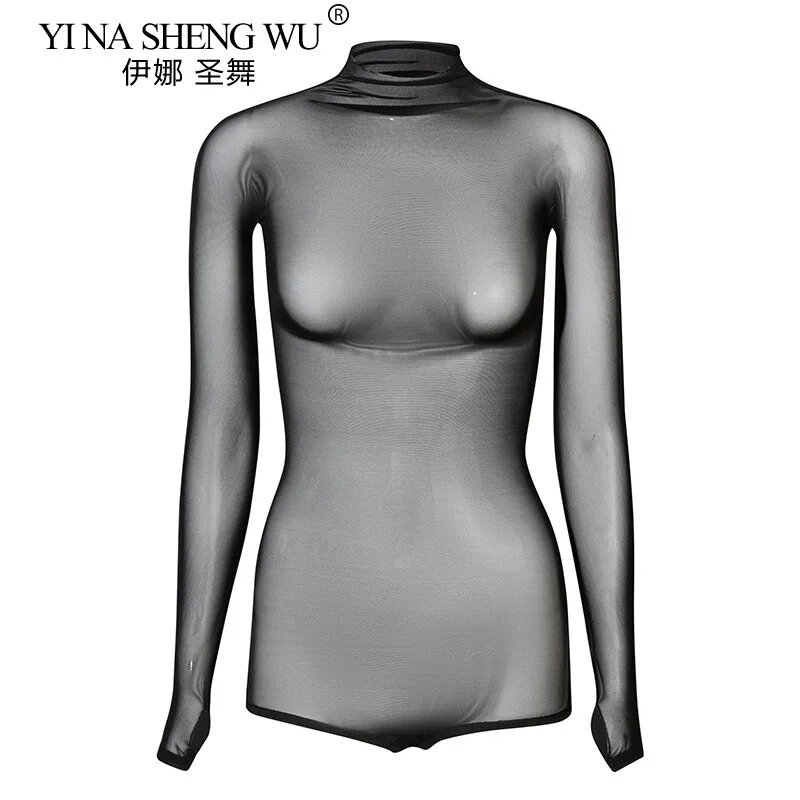 Костюм для танцев