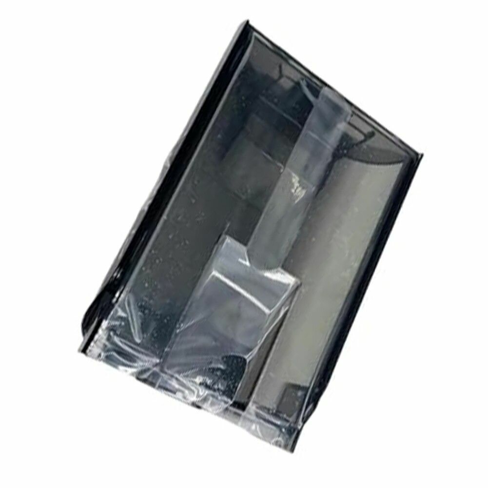 Водяной бак