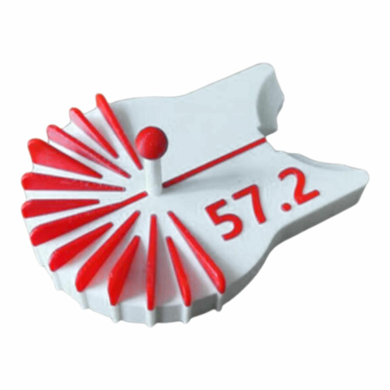 Тренер по бильярду для отработки прицела, инструмент для тренировки углов, аксессуар для клуба