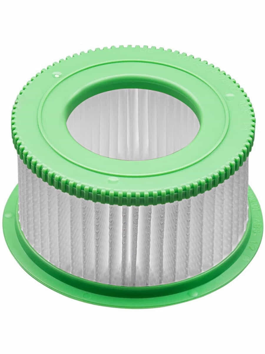 Red Solution V3010-FLH фильтр HEPA для пылесоса Soft Clean V3010
