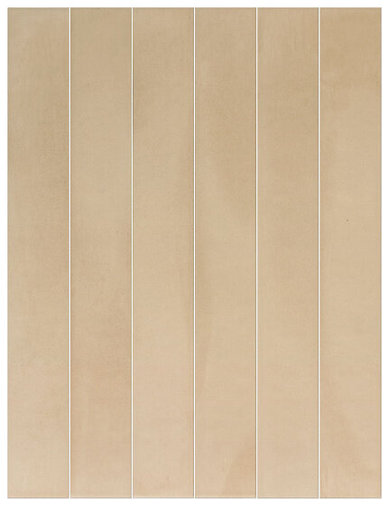 Керамогранит EQUIPE CORSICA GOLDEN CLAY матовый 5x40 (20шт. 1м2)