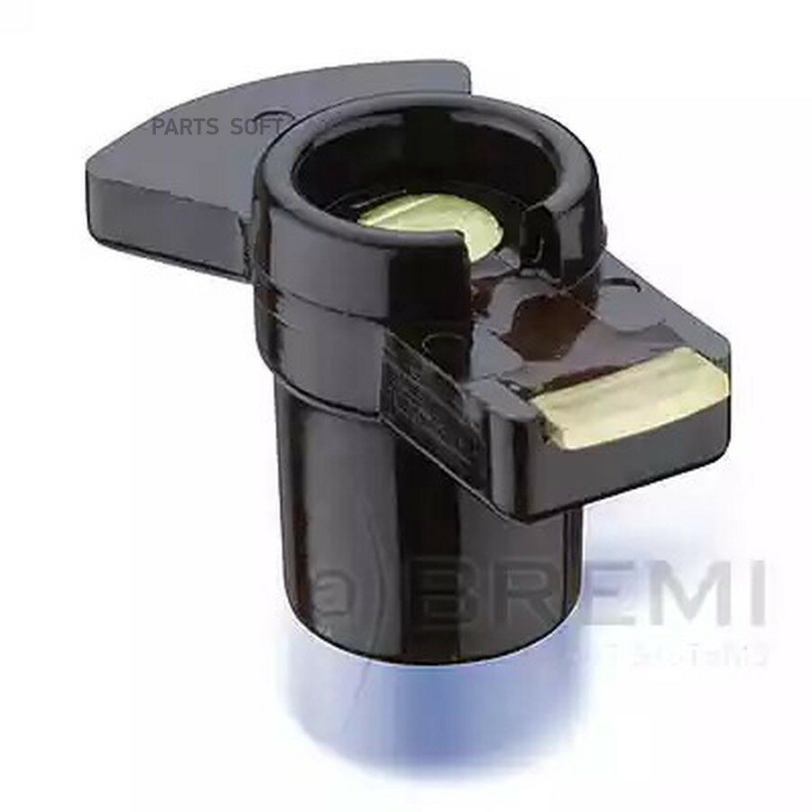 BREMI 9390 бегунок RENAULT 11 83-86 14 80-83 18 79-86 19 I 88-92 19 II 92-95 20 77-83 5 82-85 9 81-88 C