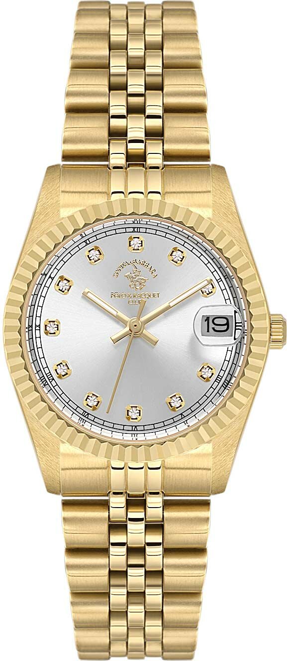 Наручные часы Unique