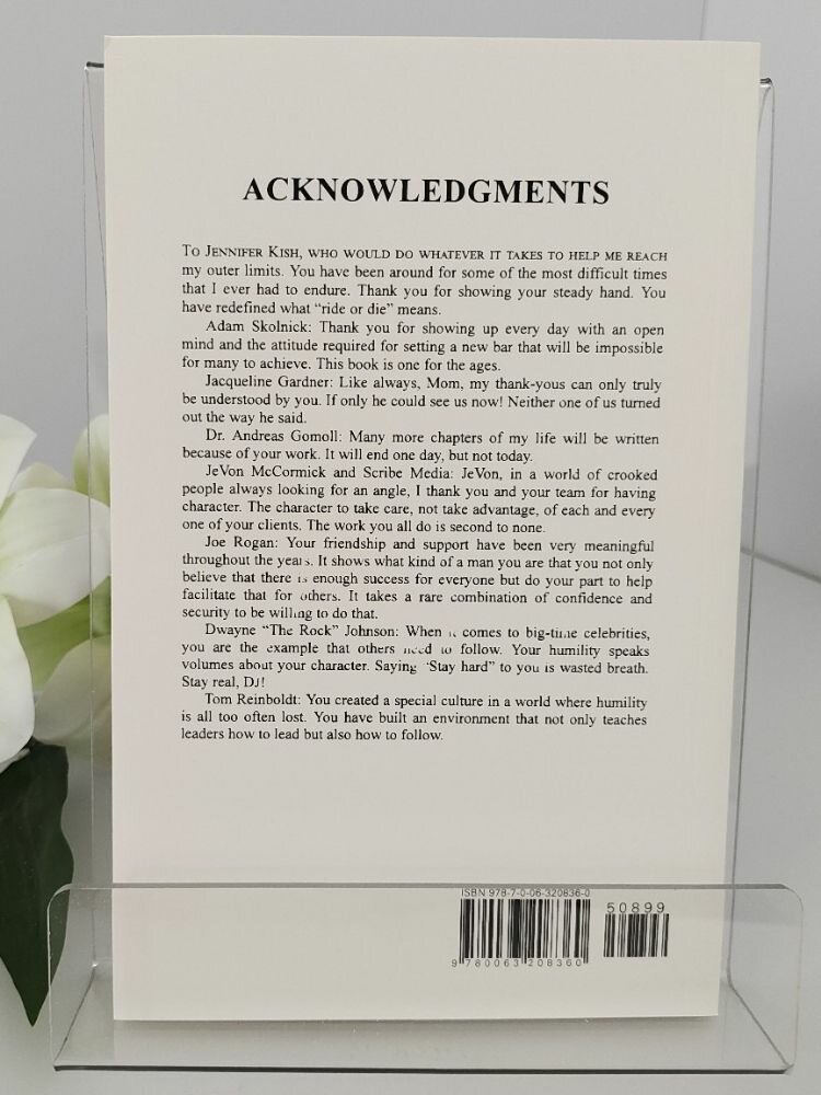 Печатная книга — фото 1