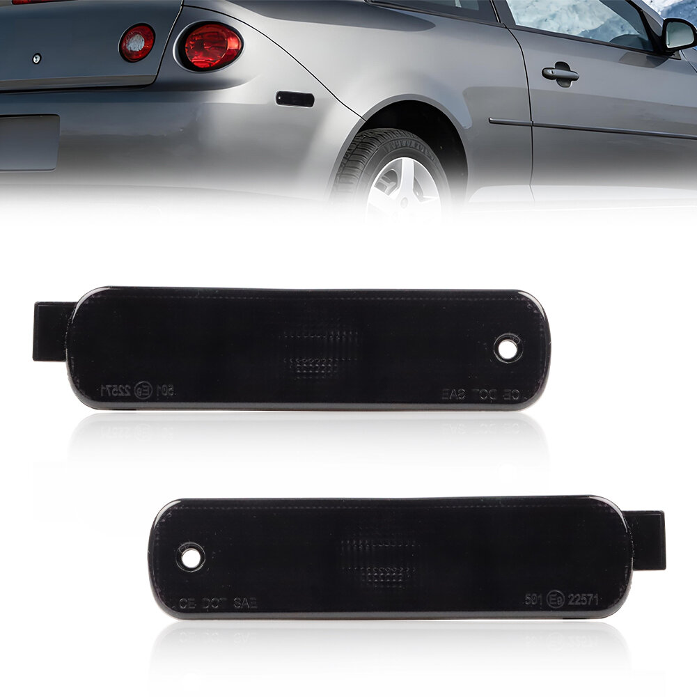 Фары автомобильные