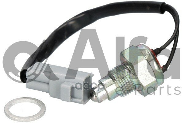 Датчик вкл фонаря заднего хода TOYOTA YARIS (_P13_) 1.0 (KSP130_), TOYOTA YARIS (_P9_) 1.0 VVT-i (KS шт. Alfa e-Parts арт. AF.