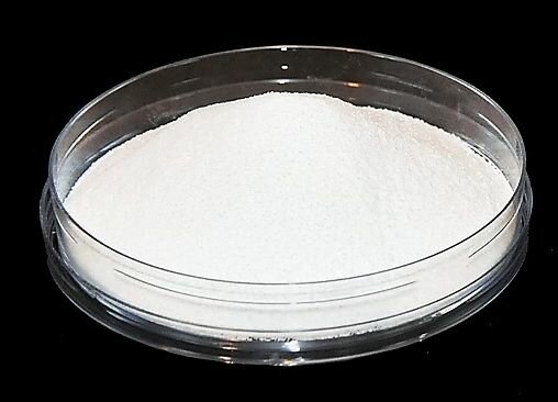 Борная кислота порошок(500гр) средство от тараканов, муравьев, удобрение для растений